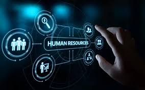 What is Human Resource Management: Roles, Functions, and Best Practices?