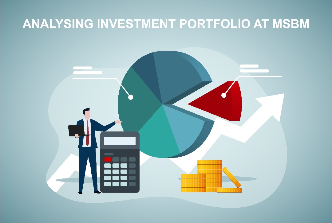 What Is Investment Analysis Methods Importance Strategies What Is Investment Analysis Methods Importance Strategies